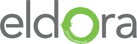 Guide du collaborateur > Groupe Eldora